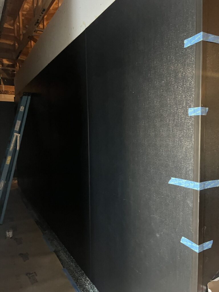 Fiberglass Reinforced Panels (FRPs) – Forged Construction Group